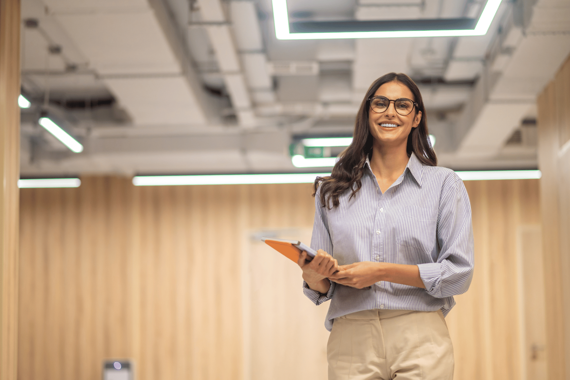 Domina el reloj: 5 herramientas gratuitas para optimizar tu tiempo - Tu ...