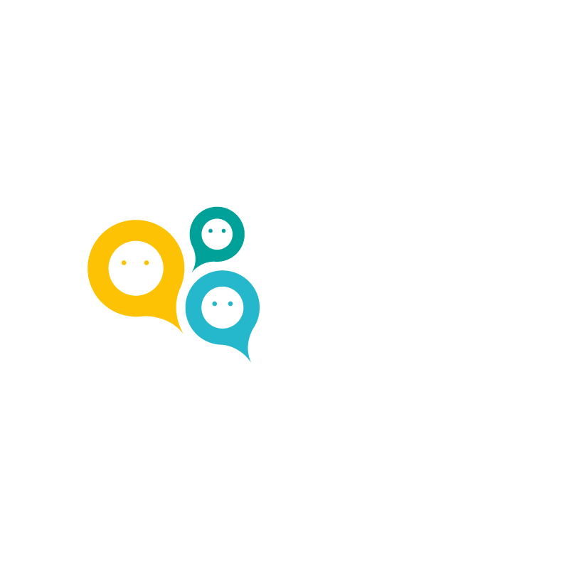 Tu Clase Academia - Tu Clase Tu País