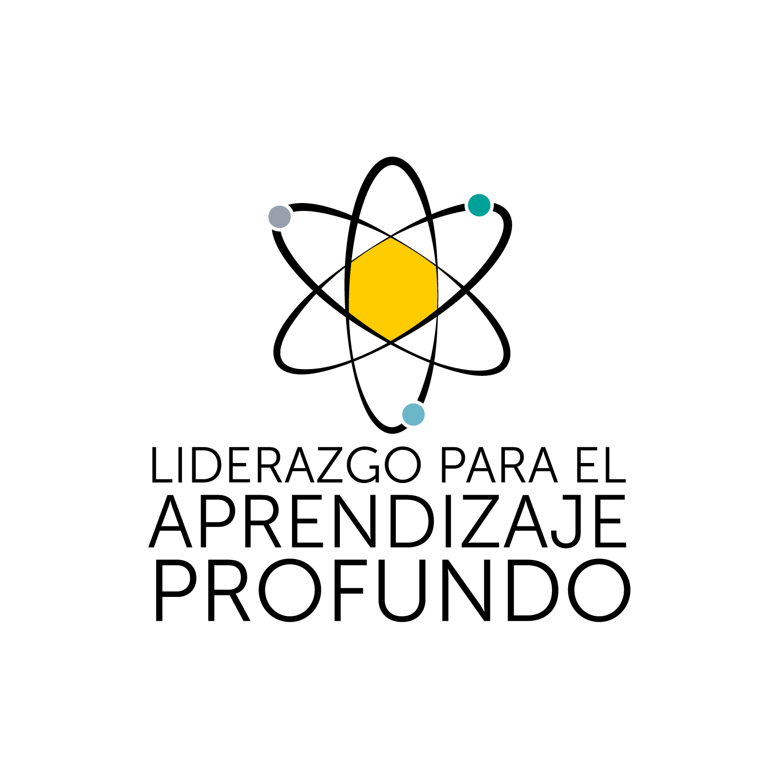 Diplomado Liderazgo para el Aprendizaje Profundo – Tu Clase Tu País